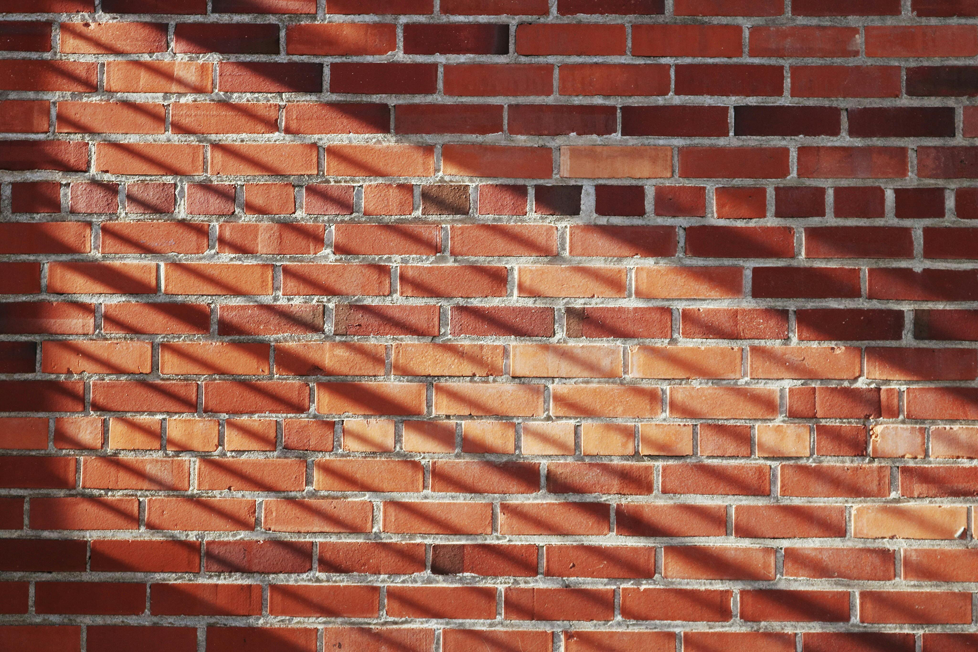 Brickwork Maintenance: The Complete Guide